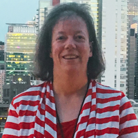 Our Team | Lasagna Love