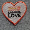 Shop | Lasagna Love