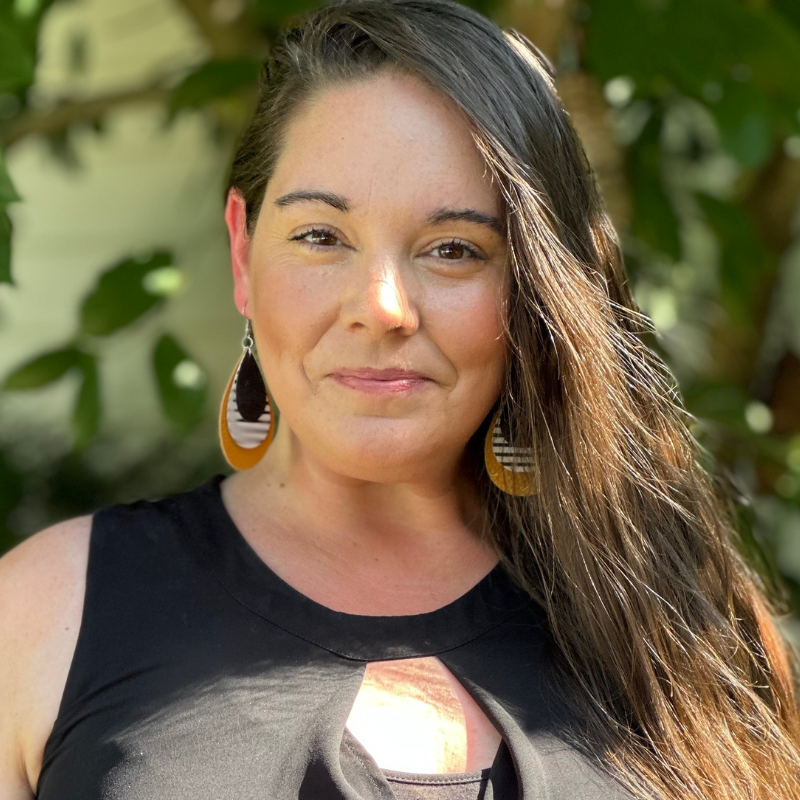 LASAGNA LOVE ANNOUNCES LEADERSHIP CHANGES - Lasagna Love